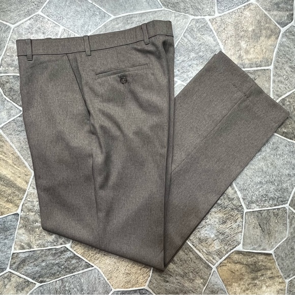 Levi's | Pants | Action Slacks By Levis Strauss Co | Poshmark
